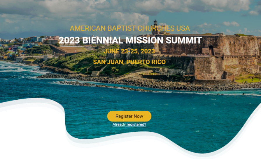 ABCUSA Monthly Enewsletter - February 2023