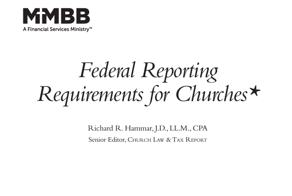 ABCUSA Enewsletter - February 2024