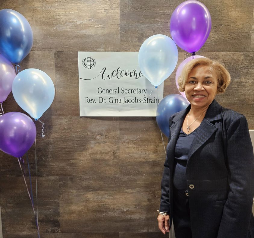 ABCUSA Enewsletter - February 2024