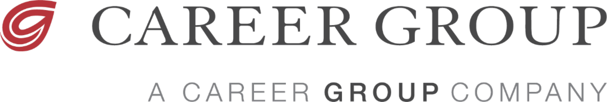 Top Jobs Waiting for You: IT Director, Executive Assistant & More!