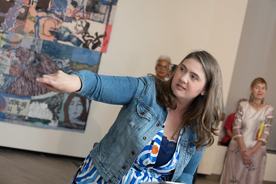 U.S. News | Fall Fest | Emmy Winner