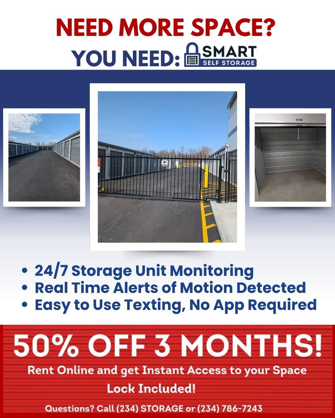 Girls Golf, Macedonia City Council and Planning Meetings, and Pawn Shop ...