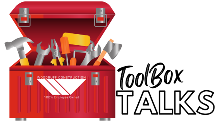 The Construction Zone Newsletter