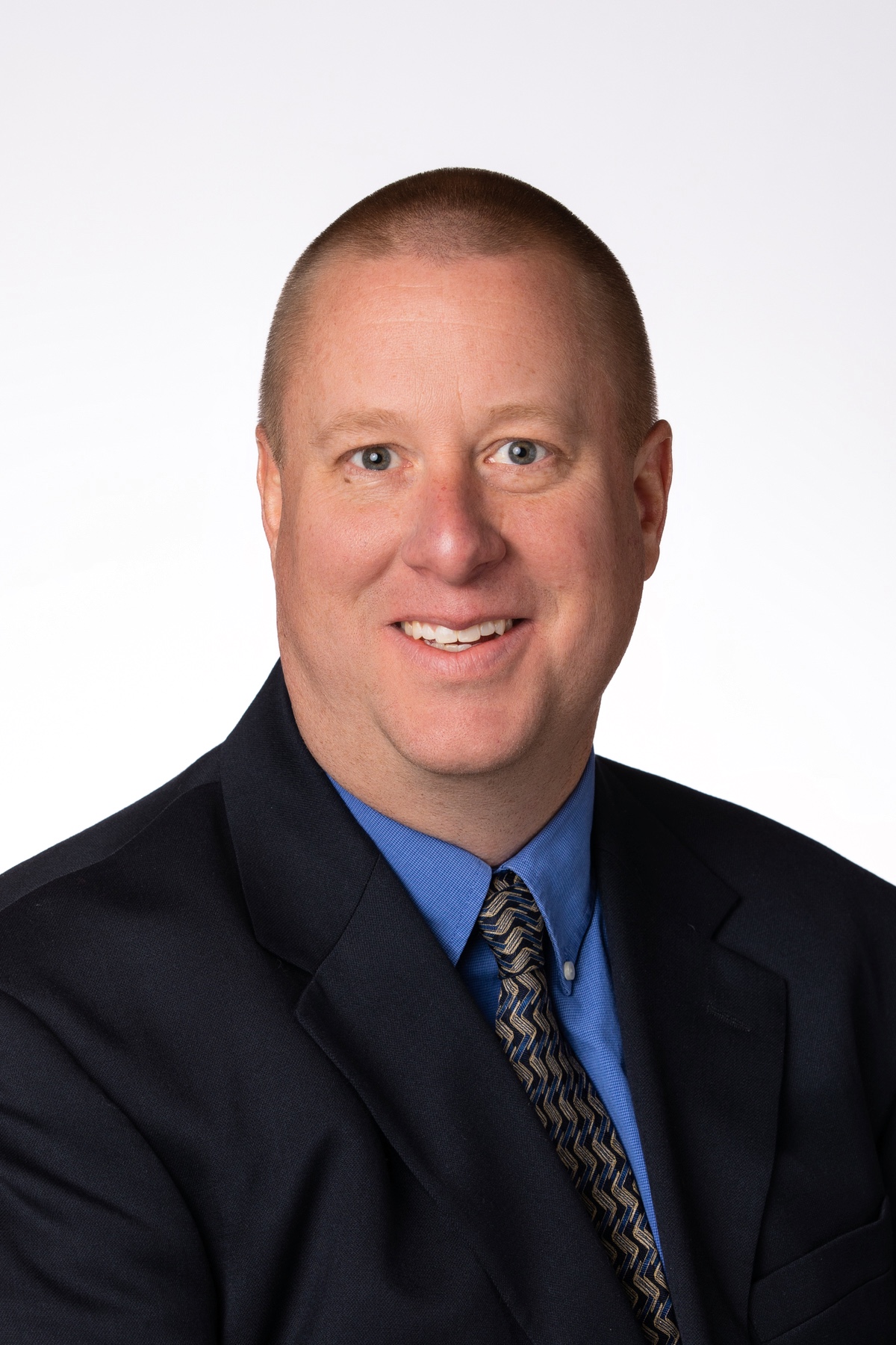 The Construction Zone Newsletter