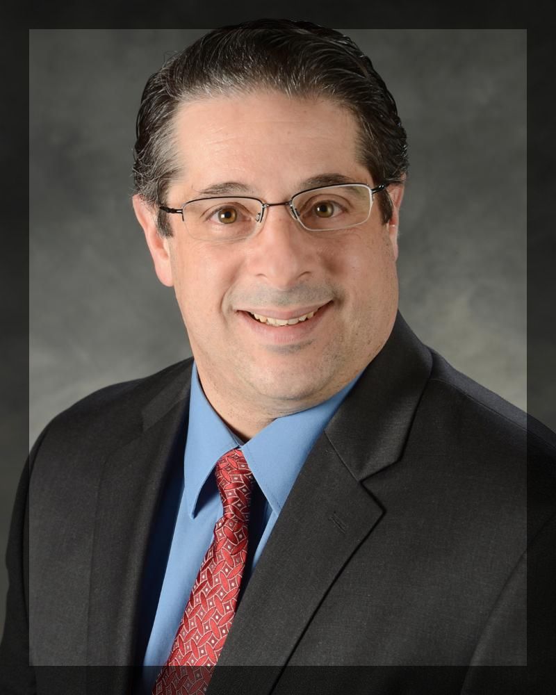 TCT Message to Affected Members from Curt Cecala, President/CEO