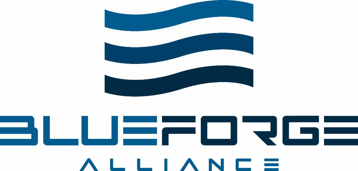 Connecting the New England Submarine Industrial Base