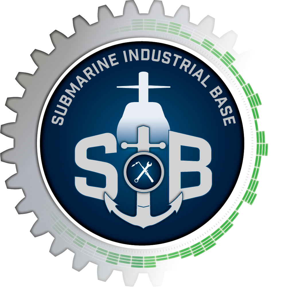 Connecting the New England Submarine Industrial Base