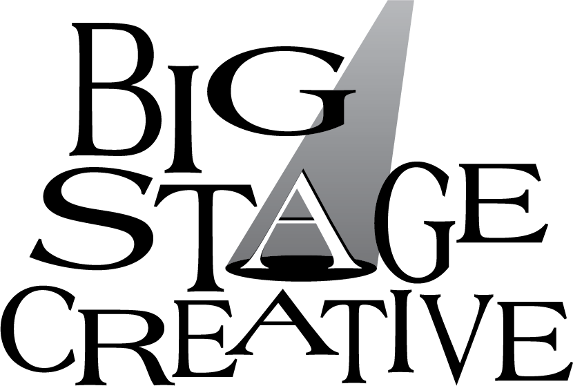 Spotlight: On Tom Moller's show Along The Way!