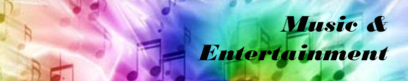 Get Your Reservations Ready... the Downtown Summer Sampler Restaurant ...