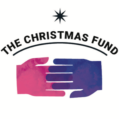 The ParishScope: 4th Sunday of Advent, Christmas Fund Offering, Pastor ...