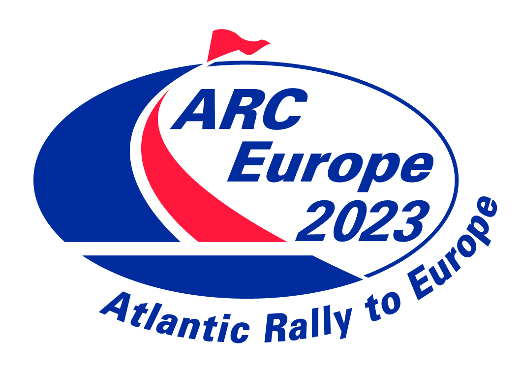 ARC Europe 2023 - Sailors, your adventure starts here!