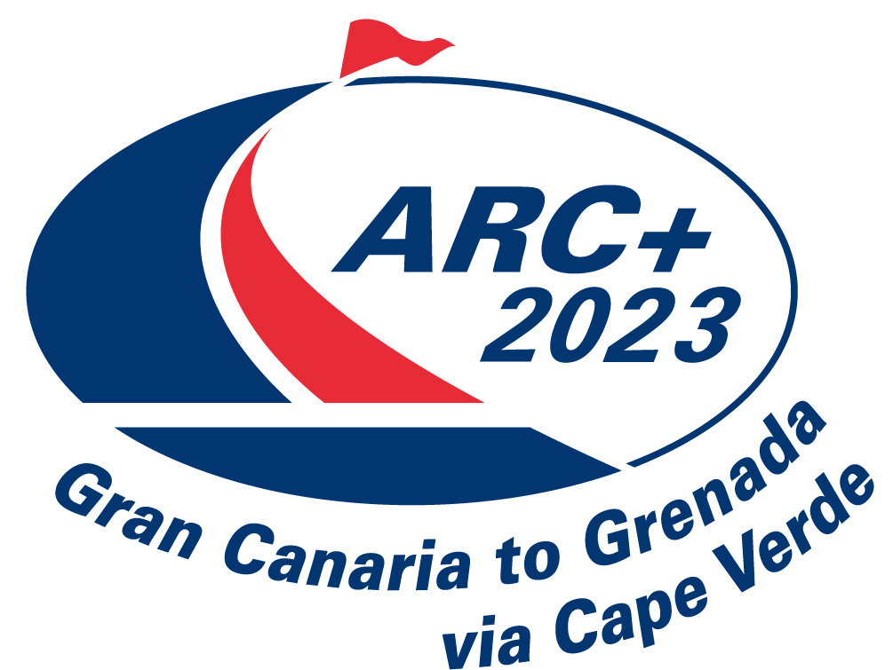 Atlantic Rally for Cruisers - Your Adventure Starts Here