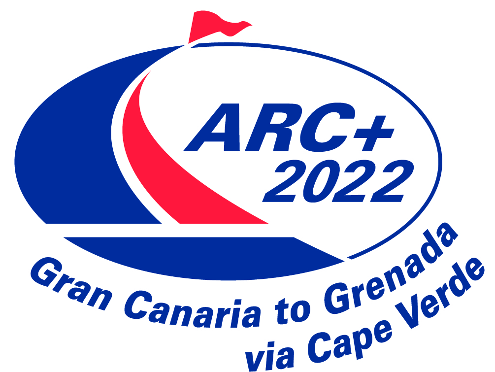 ARC+ 2022 - Newsletter 2