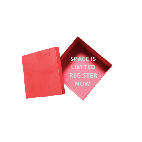 One Event Two Great Associations