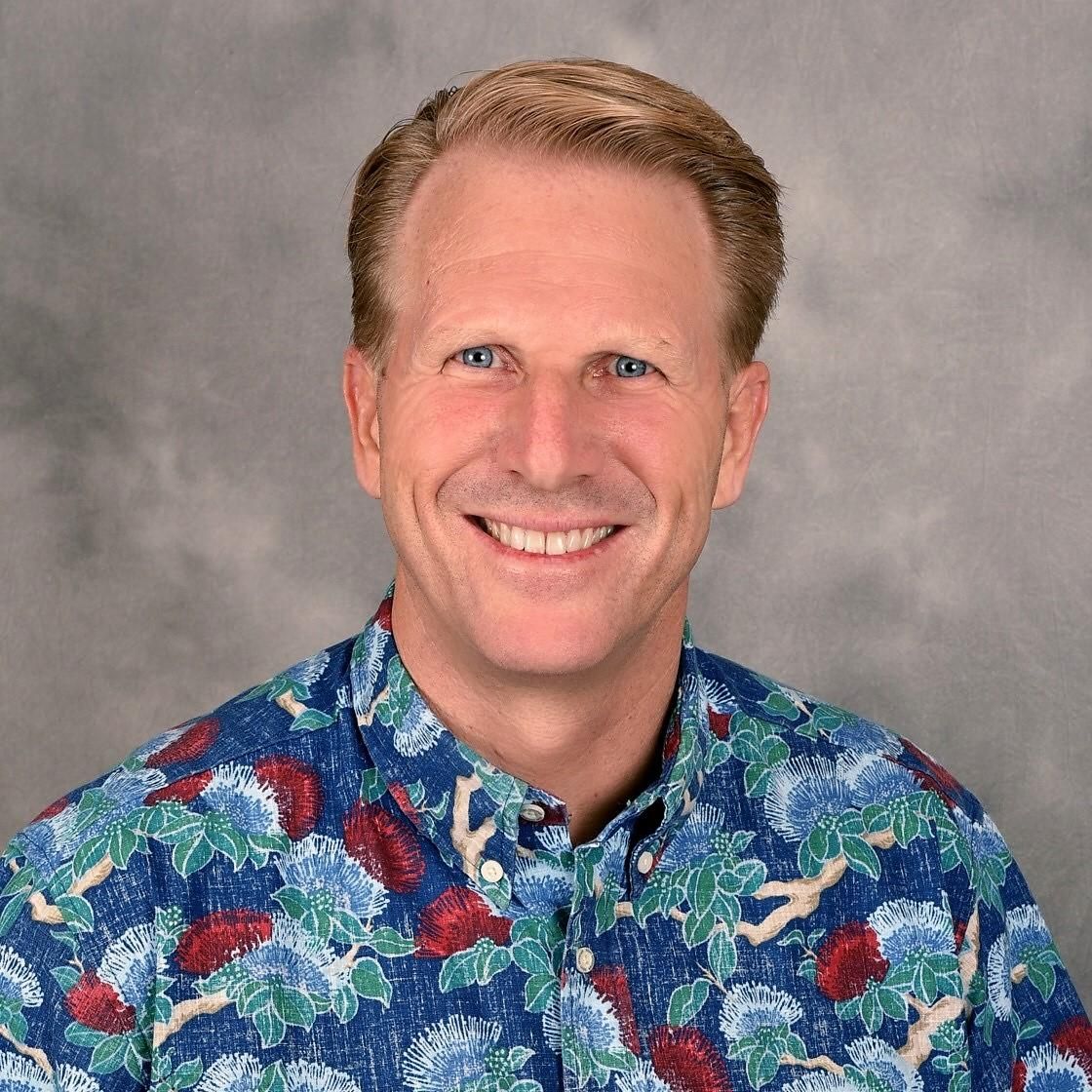 Announcing the Speaker & Exhibitor Lineup for HTA's Fall Tourism Update