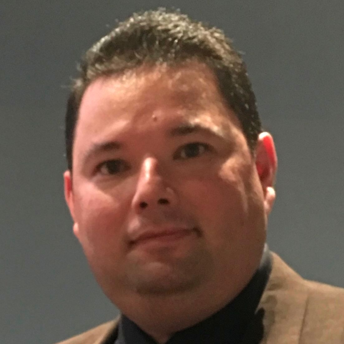 Announcing the Speaker & Exhibitor Lineup for HTA's Fall Tourism Update