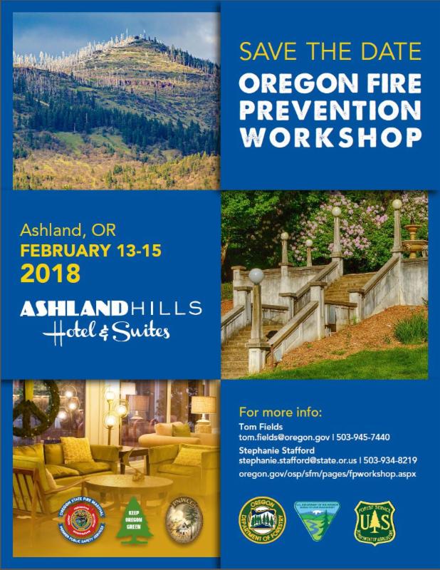 OSFM October Gated Wye