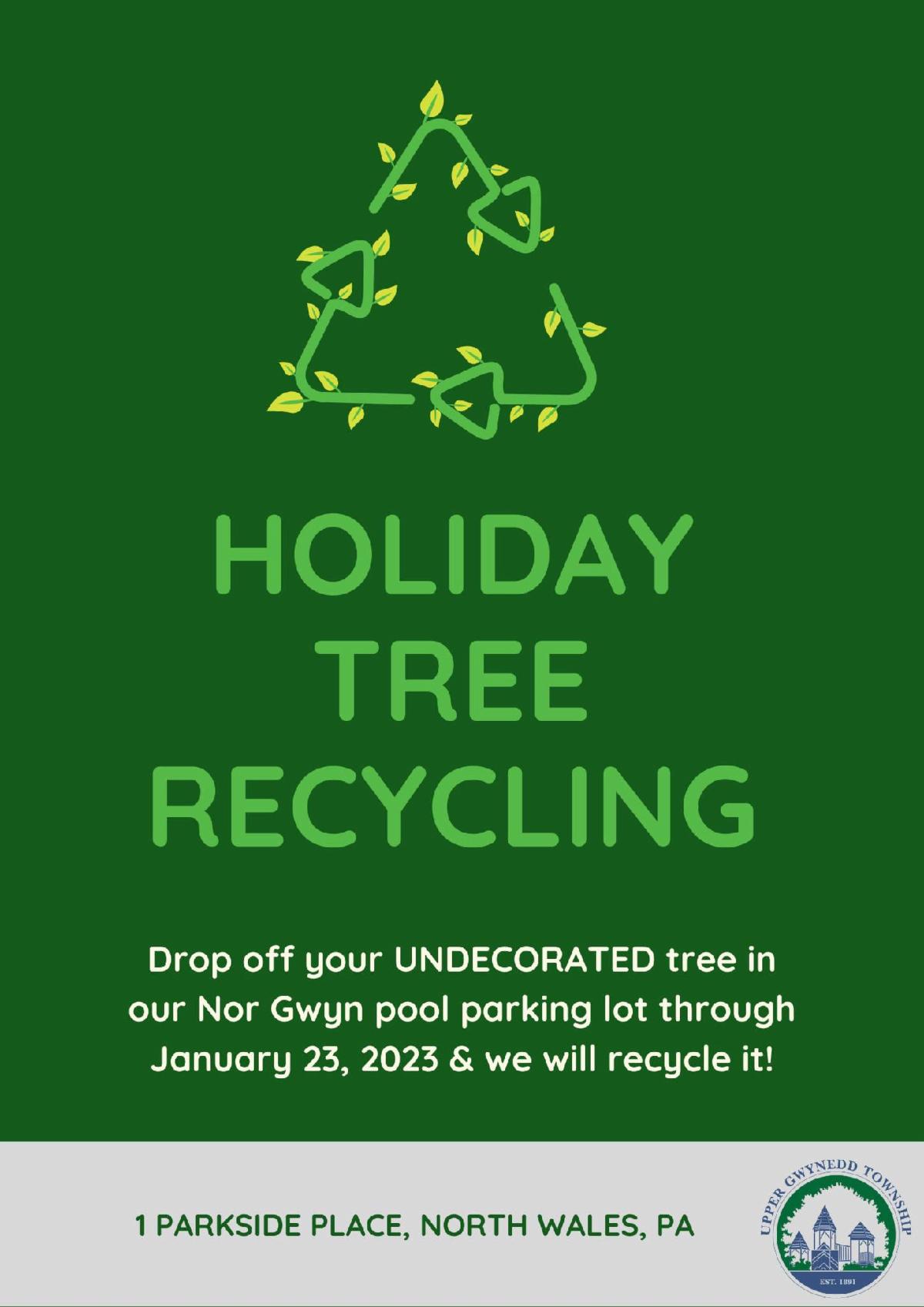 $25-Million Capital Plan Work Underway