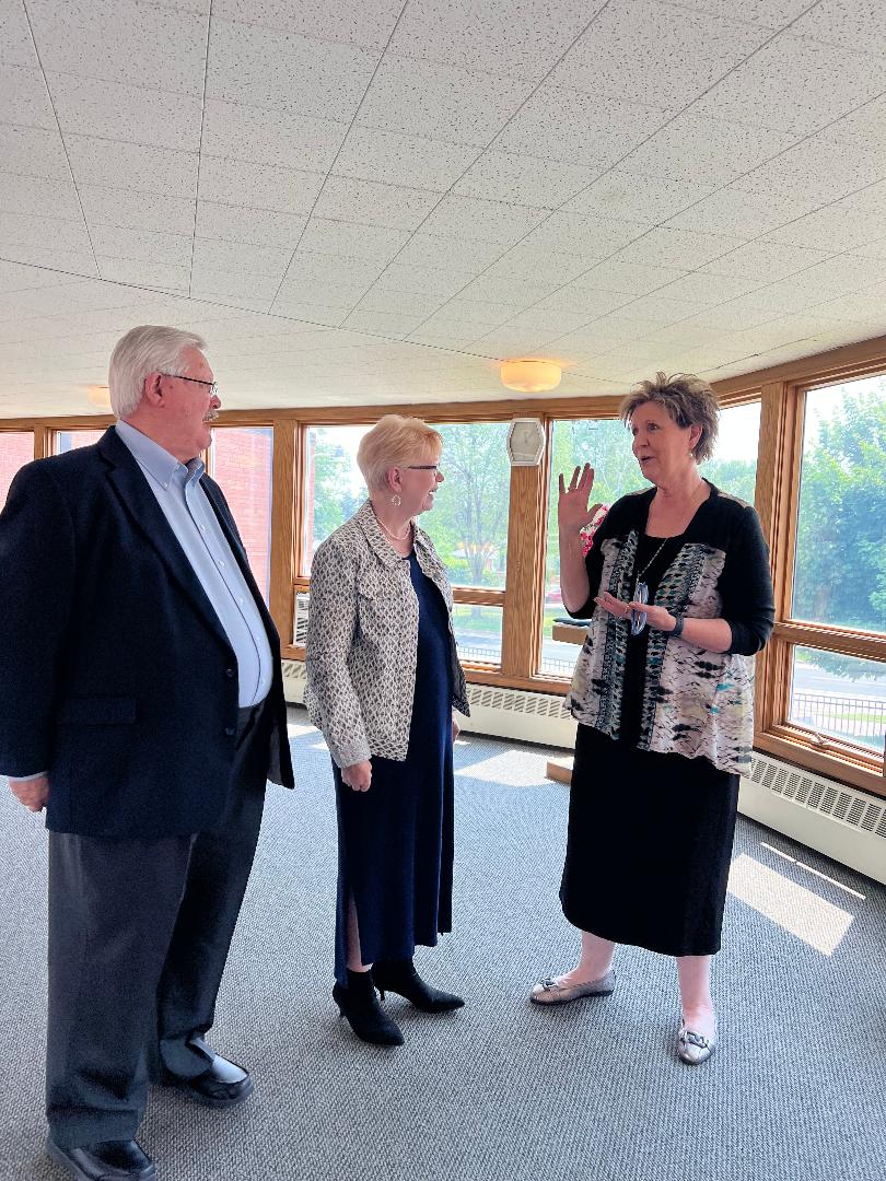 🎼LesterGram 06-10-25 ~~ ﻿ 😍 ”THANK GOD FOR KIDS!” 😍