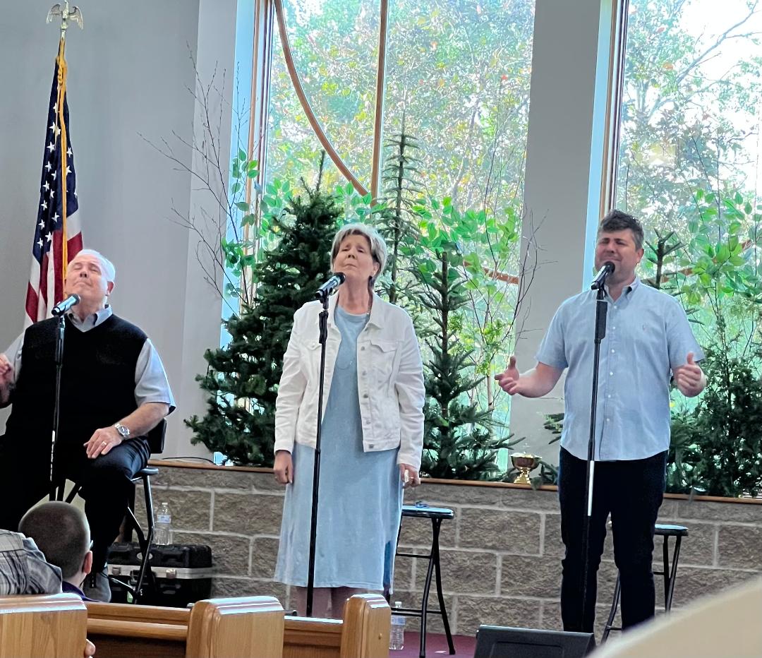 🎼LesterGram 06-10-25 ~~ ﻿ 😍 ”THANK GOD FOR KIDS!” 😍