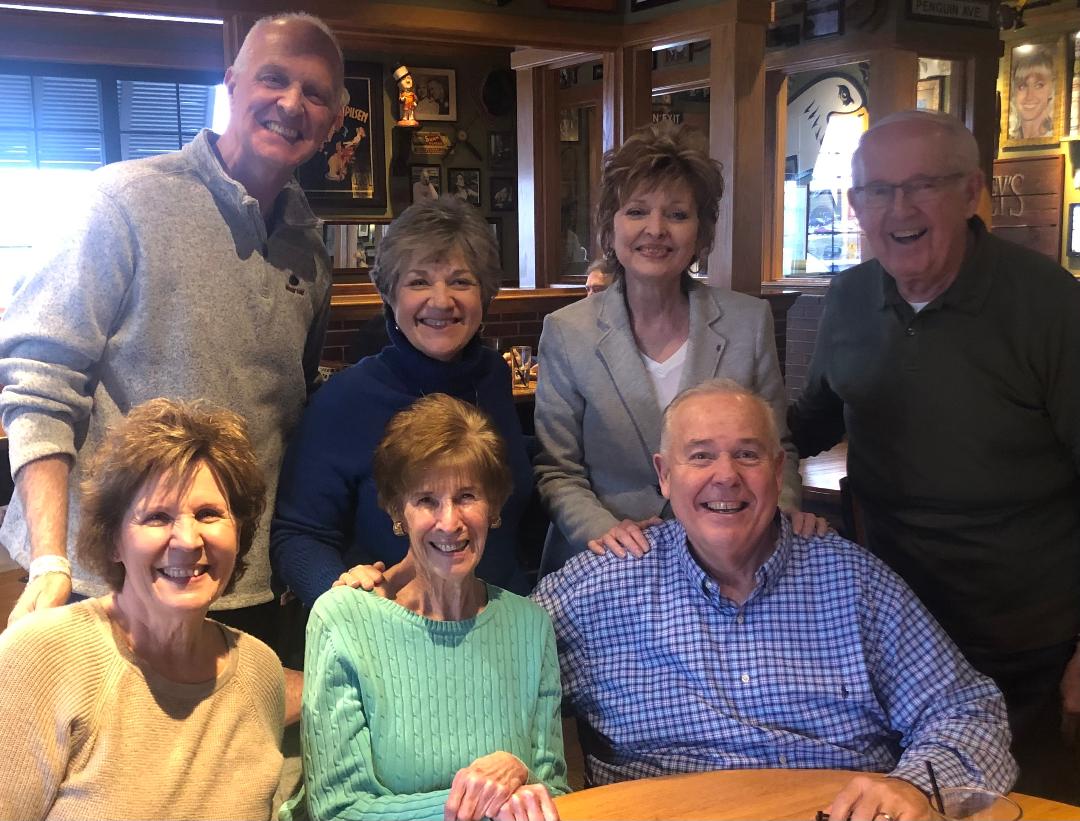 LesterGram 1-24-23 🎂 HAPPY BIRTHDAY WISHES TO... 🎂