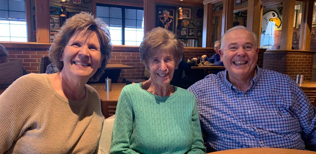 LesterGram 1-24-23 🎂 HAPPY BIRTHDAY WISHES TO... 🎂