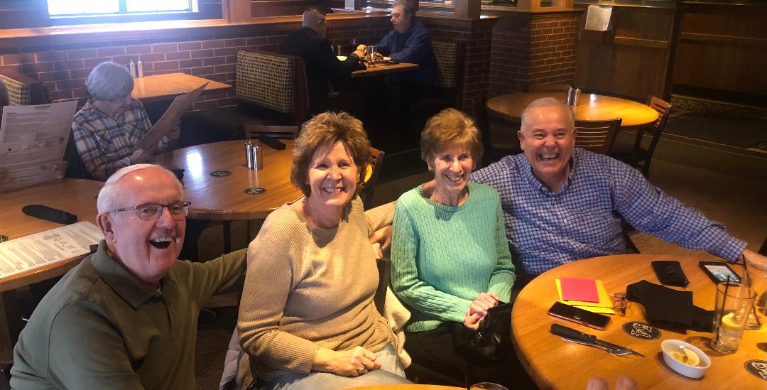 LesterGram 1-24-23 🎂 HAPPY BIRTHDAY WISHES TO... 🎂