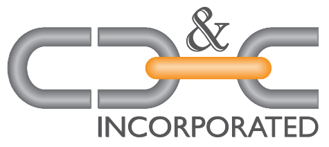 Thanks for visiting CDCBR at the 27th Annual Joint Engineering ...
