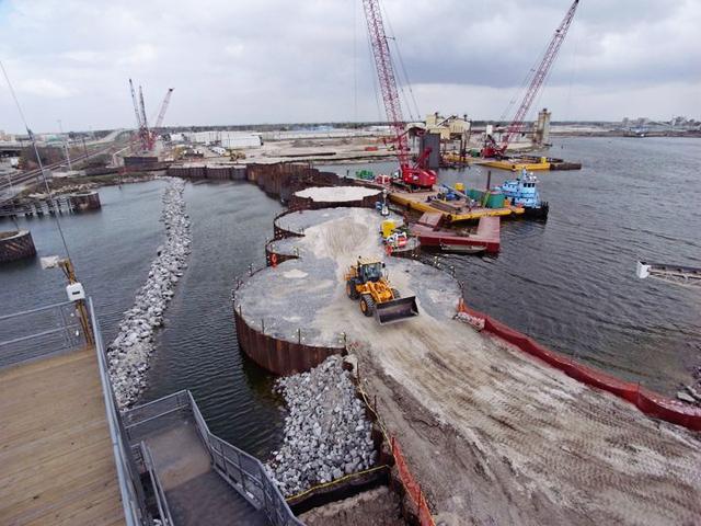 Thanks for visiting CDCBR at the 27th Annual Joint Engineering ...