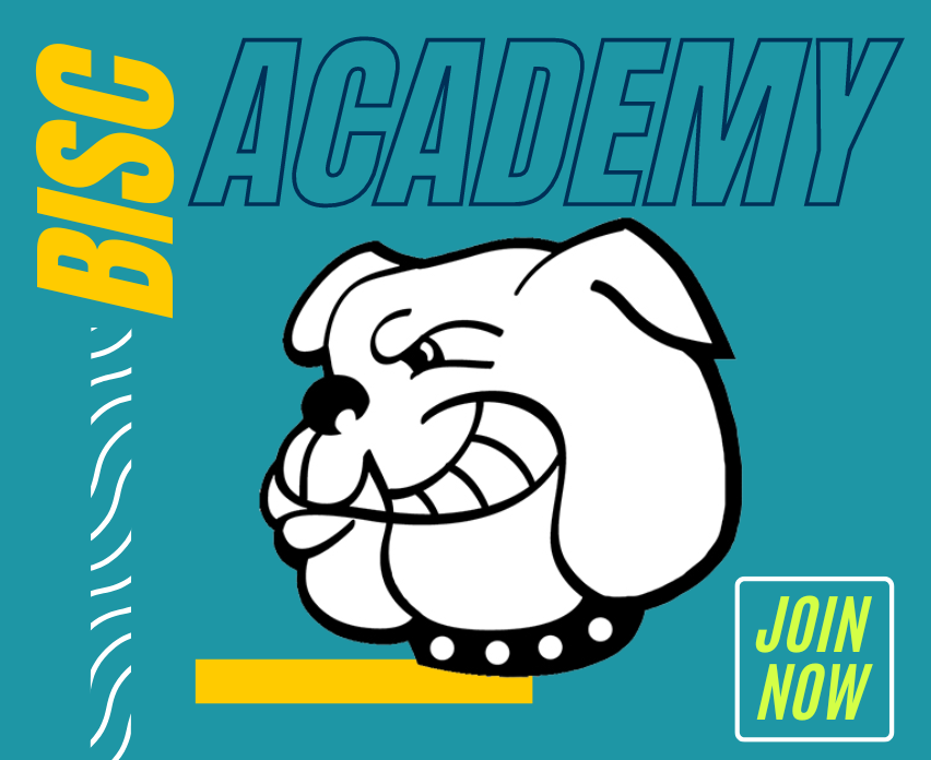 BISC-SL School Newsletter | March 20, 2025