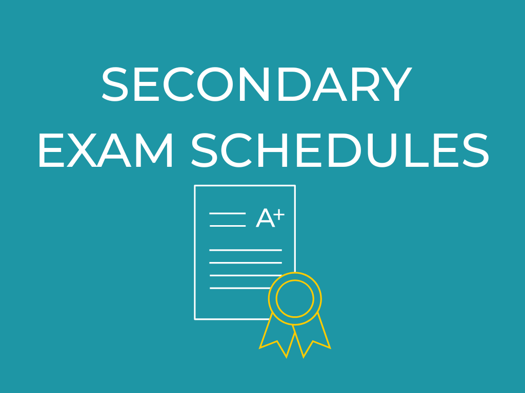 BISC-SL School Newsletter | May 1, 2025