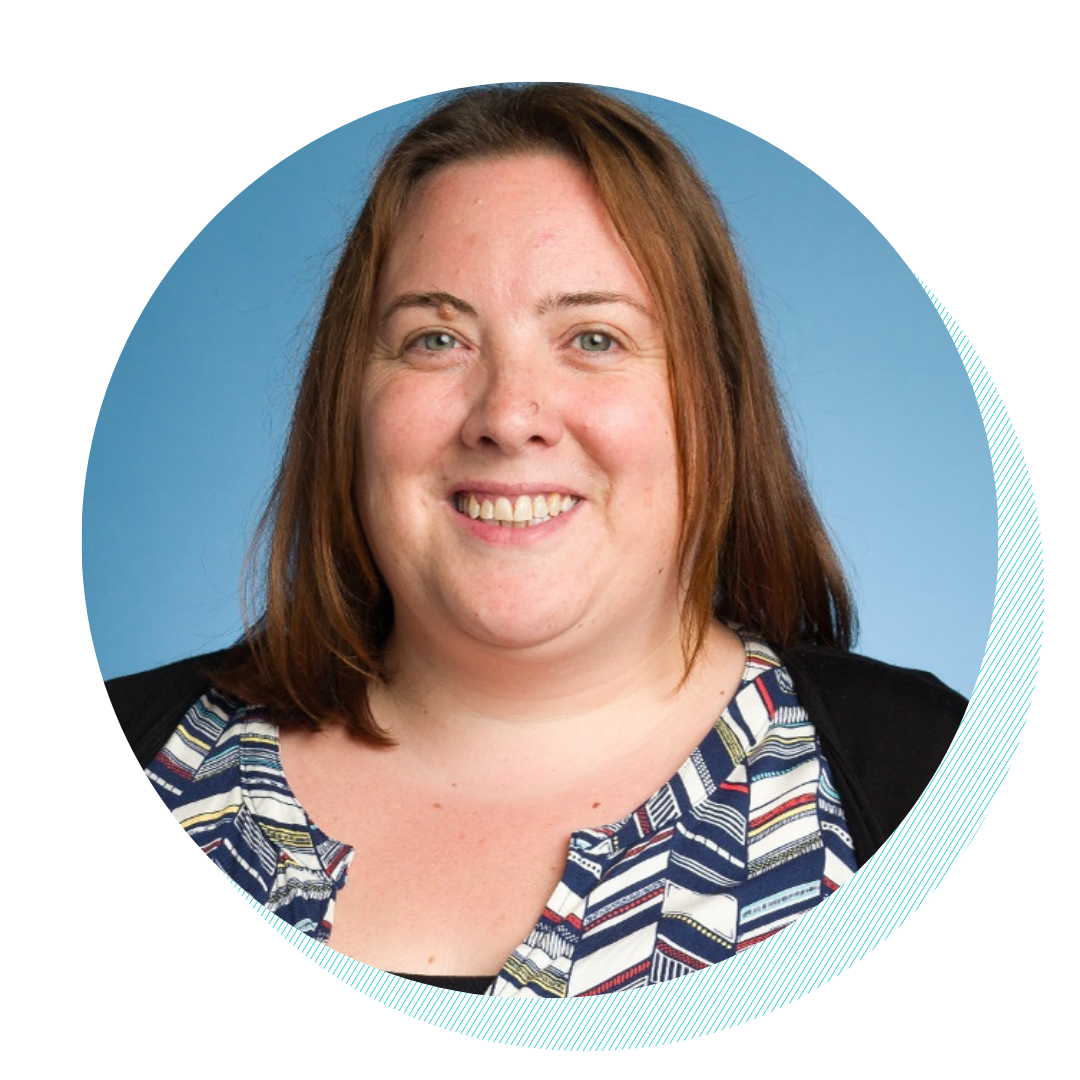 BISC-SL School Newsletter | May 22, 2025