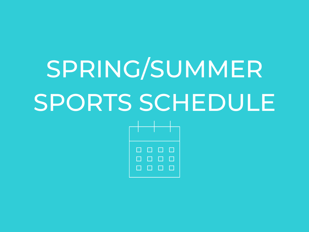 BISC-SL School Newsletter | April 3, 2025