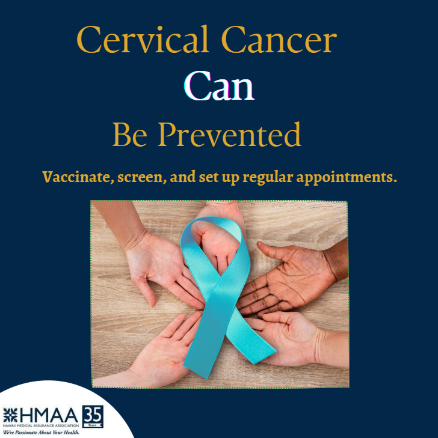 Vote for HMAA in KITV’s Best of Hawaii Awards