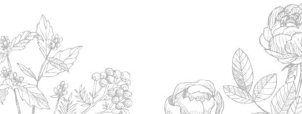 BPSI’s Community Psychoanalysis Concentration (CPC) Open House