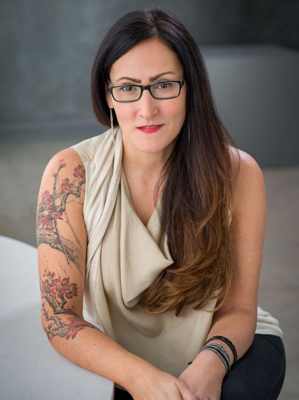 Against Transantagonism: A Metapsychology for the Flourishing of Trans Children with Avgi ...