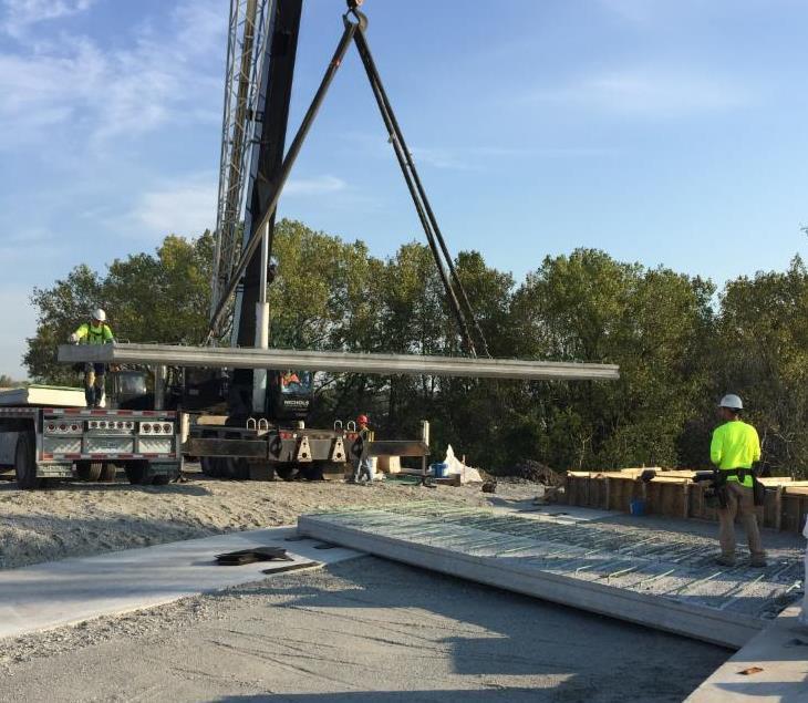 UCP 2017 Winter Newsletter