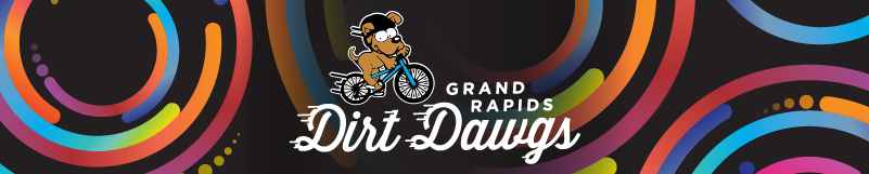 Welcome 2025 Team and Coaches!