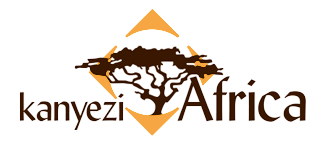 Beryl Cooper & Judith Sanders,Laura Cahill & Jane Cooper - Nugent (4 ...