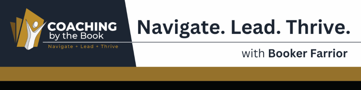 Making great decisions requires only 3 questions.