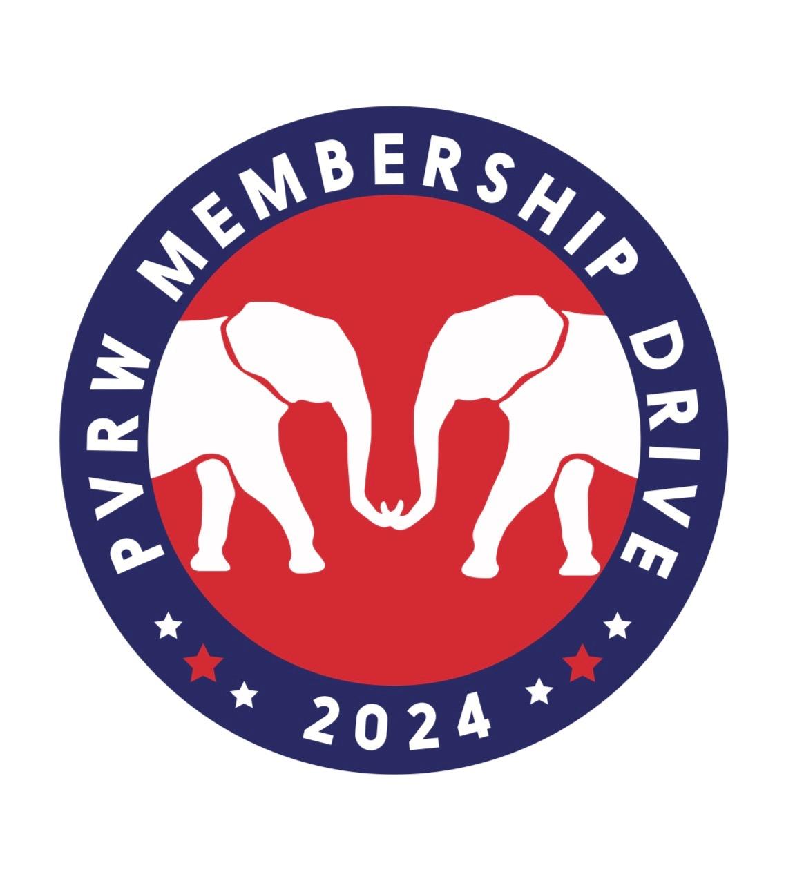 Membership Matters! Kicking Off Our 2024 Membership Renewal Drive