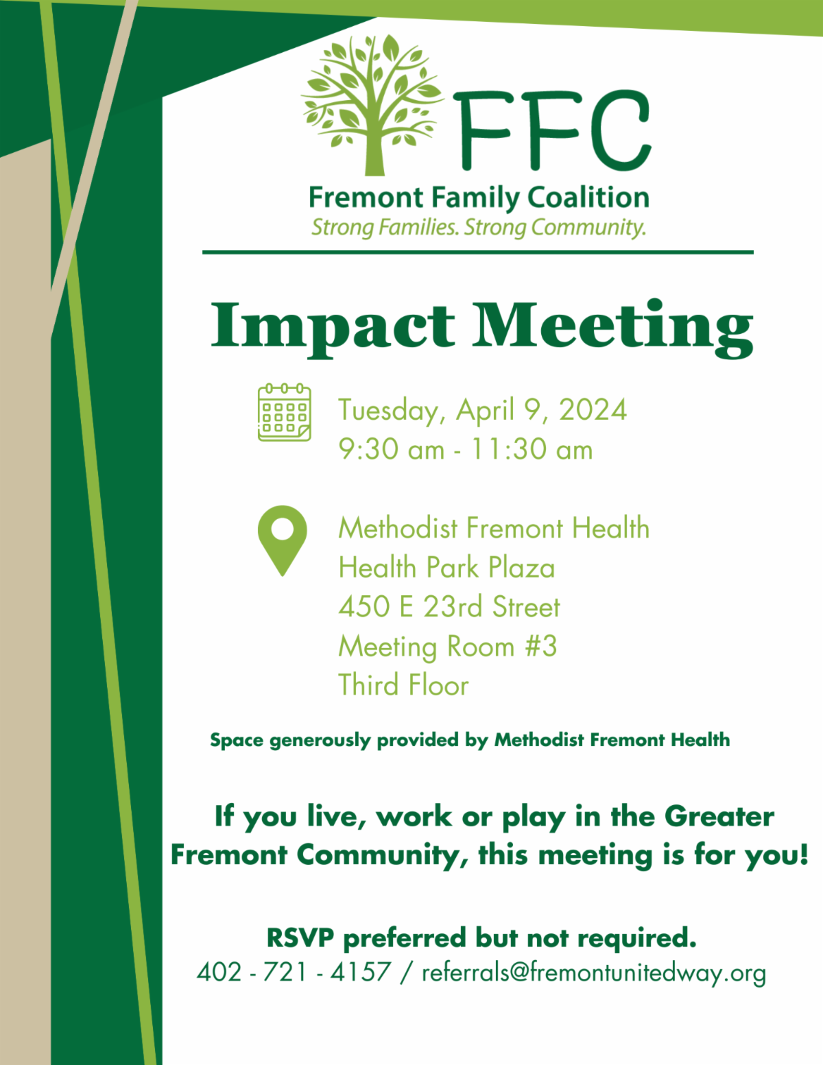 Invitation RSVP Here invitation-rsvp-here