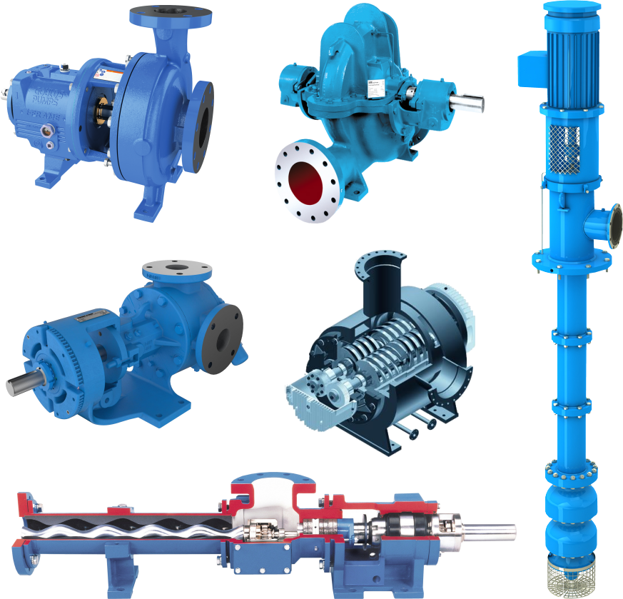 PS220 Sensorless Variable Speed Pump Controller