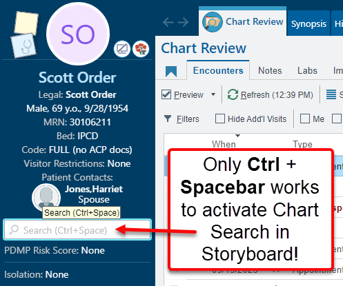 Happy Valentines Day, , your Epic updates are here!
