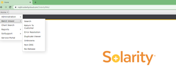 Hello, , Your Epic Updates are HERE!