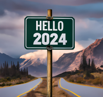 Hello, , Provider Wellness: Become an Epic Top Performer with Epic's Physician SmartUser Program