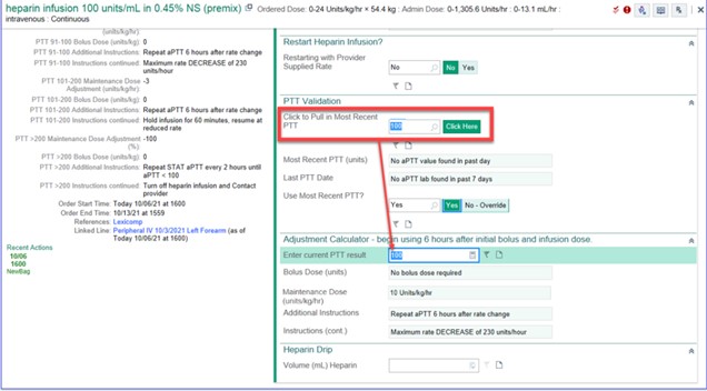 06/05/2022 - Epic Advisor Newsletter for Clinical Care Teams ...