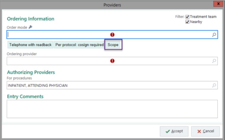 06/05/2022 - Epic Advisor Newsletter for Clinical Care Teams ...