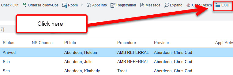 Hello, , Your weekly Epic Newsletter is here!