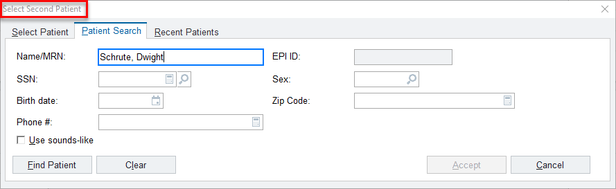 Happy Valentines Day, , your Epic updates are here!